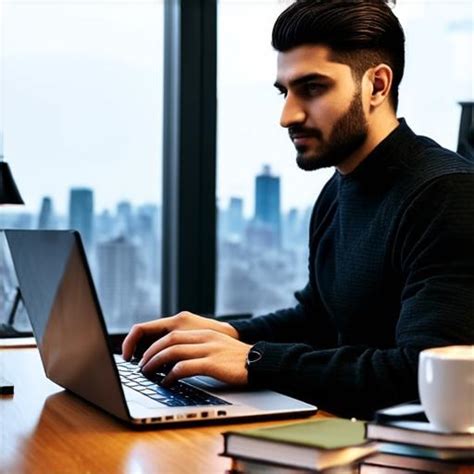 How To Promote Your Mobile App