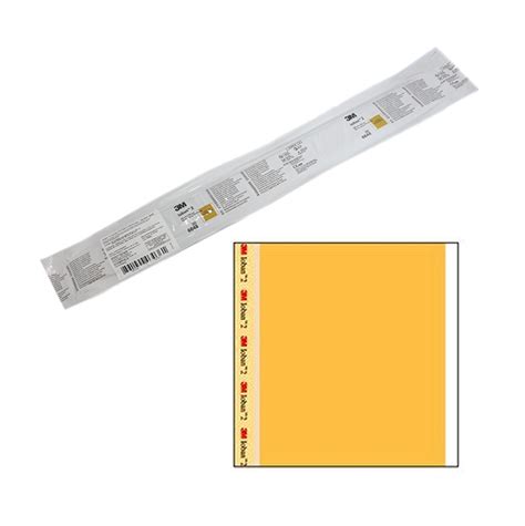 Campo Cirurgico Iodado Ioban 660x600mm 6648 3m 10 Cbs Medico Científica