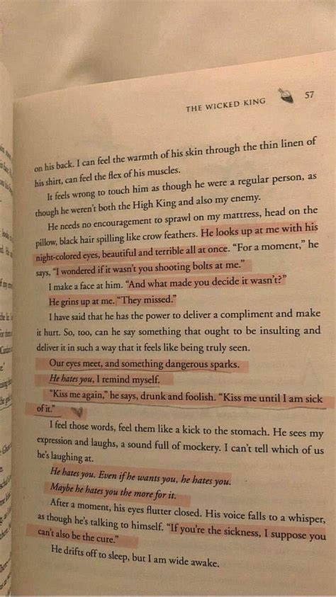 12 𝐵𝑜𝑜𝑘 𝑞𝑢𝑜𝑡𝑒𝑠 Ideas Book Quotes Favorite Book Quotes Romantic Book