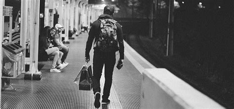 Lazy Loading In Angular2 Rprogramming