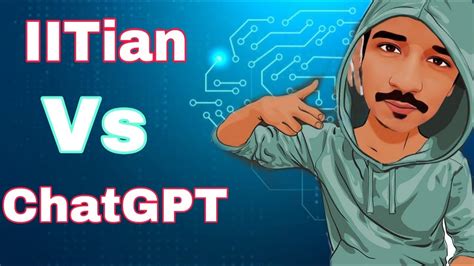 Can Chatgpt Solve Iit Jam Mathematics Problem Youtube