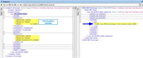 abap get gos attachment list for notification via bapi stack overflow