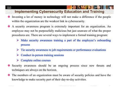 Cisco Cybersecurity Essentials Chapter 2 Pdf