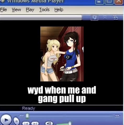 Pinterest Class Novel Games Best Anime Couples