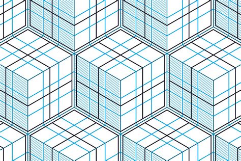 Schneider And Compass Partner To Streamline Modular Data Center