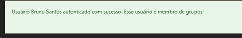 Groups Dont Work With Ldap Turnkey Openldap Rpfsense