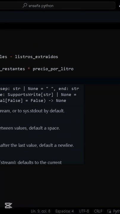 python programming desarrollodesoftware javascript youtube