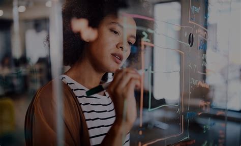 Why A Data Migration Framework Will Help Your Project Succeed