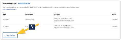 how to getting started with the stitch connector i qlik community