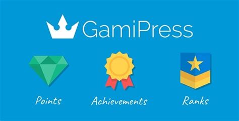 Gamipress Conditional Notifications 109 Wp Themes And Plugins