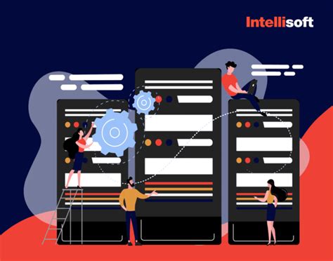 Your Detailed Guide To Kubernetes Key Trends And Best Usages