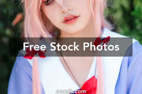 Cute Girl Cartoon Wallpepers Photos Download The Best Free Cute Girl Cartoon Wallpepers Stock