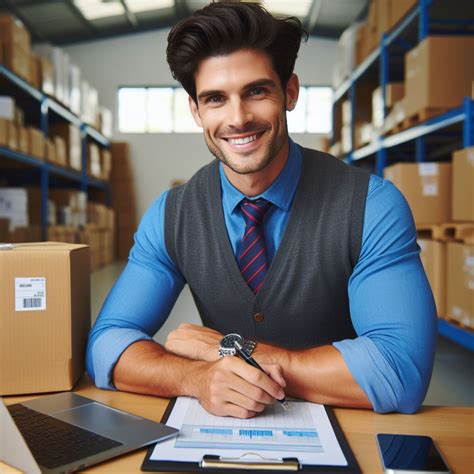 Supply Chain Analyst Salaries In Australia