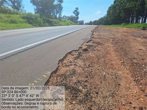 Pavementanalisys Instance Segmentation Dataset By Free Public Train