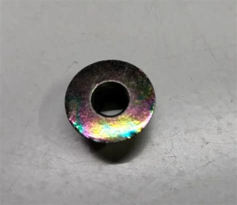 Cbz Shine Mudguard Dowell At ₹ 150set Hadapsar Pune Pune Id