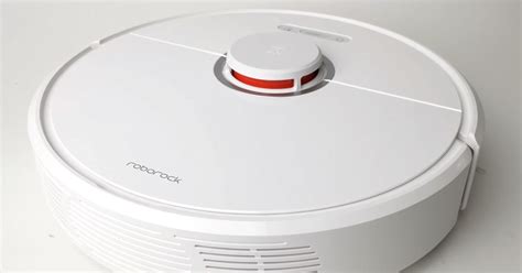 How To Clean Roborock Sensors Best Guides You Should Know