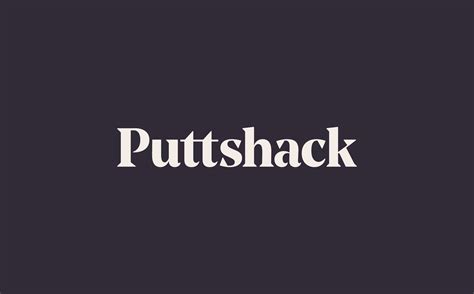 Puttshack Meetings Reviews Meetingsclub