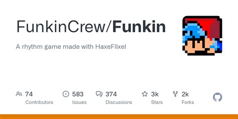 Funkin Source Funkin Ui Debug Anim Debugboundingstate Hx At Main Funkincrew Funkin Github