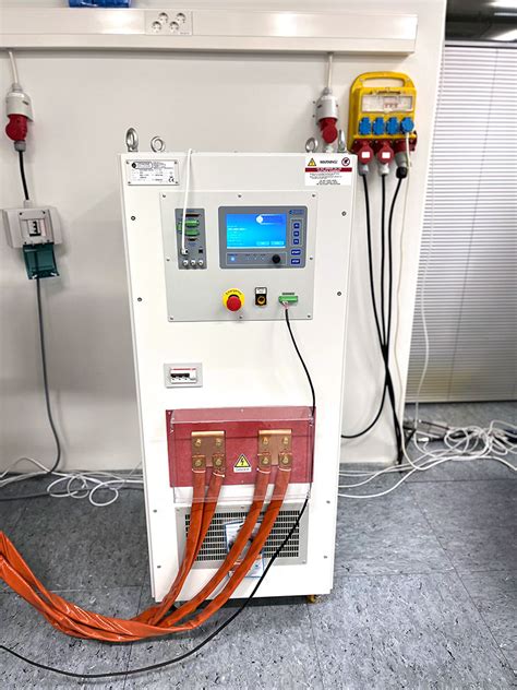 Calibration Systems Scalable Solutions By Oitec