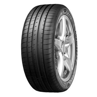 Buy Goodyear Eagle F1 Asymmetric 5 Tyres Online