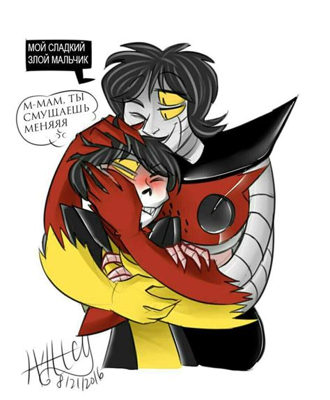 Undertale и другие АУ комикс Комиксы Милые рисунки Мультфильмы