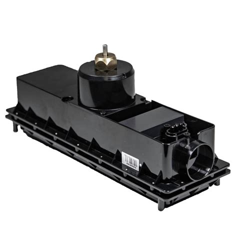 Polaris Complete Motor Block R0632000 Polaris R0632000 — Sunplay