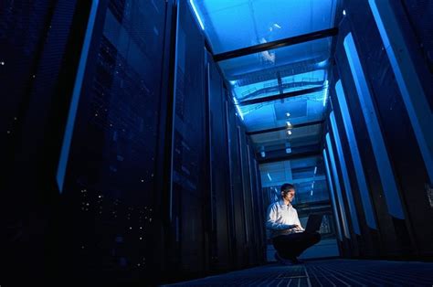 The Hidden Advantage How Hybrid Cloud Observability Maximizes Business