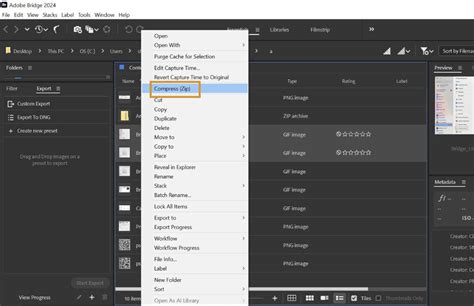 Bridge Feature Summary September 2023 Release