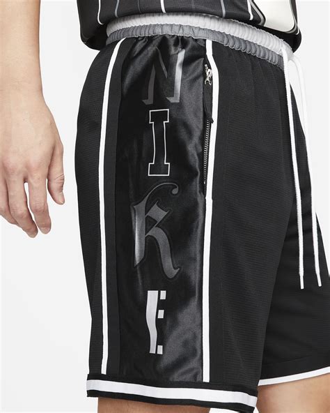 Nike Dri FIT DNA Men S Cm Approx Basketball Shorts Nike PH