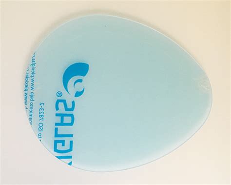 Easter Egg Infinity Mirror Taglio Mauro Alfieri Wearable Domotica Robotica Elettronica