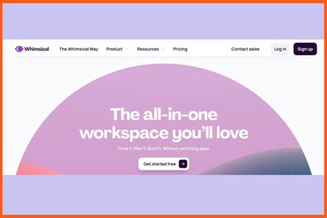 Best Ai Tools For Brainstorming Ideas And Creativity