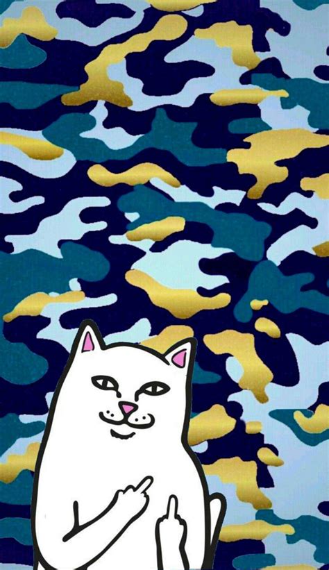 Ripndip Wallpapers Wallpaper Cave