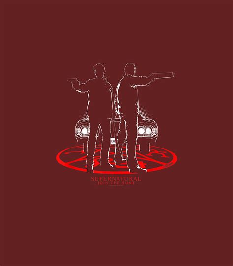 Supernatural Silhouettes Digital Art By Huw Jannat Fine Art America