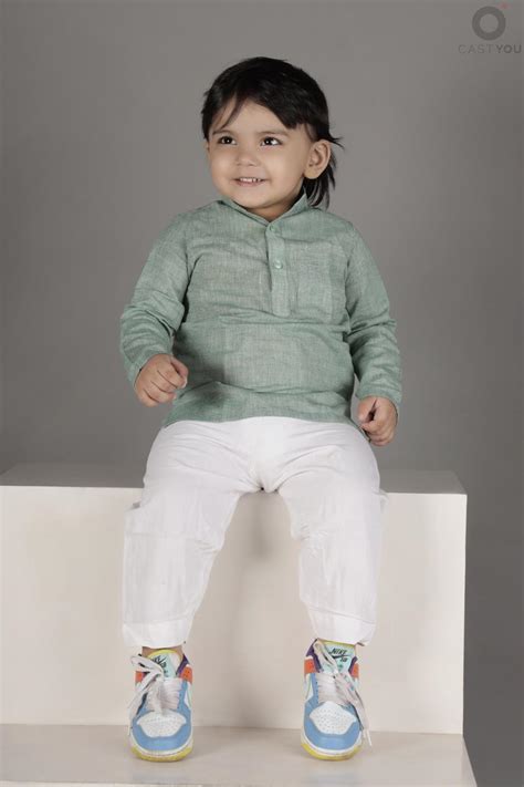 Taksh Patel Castyou