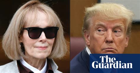 The Walking Eagle Thread Page 78 Away End General Chat The