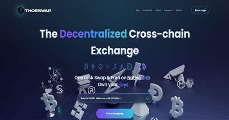 Best Futuristic Websites Of 2025 27 Awesome Examples