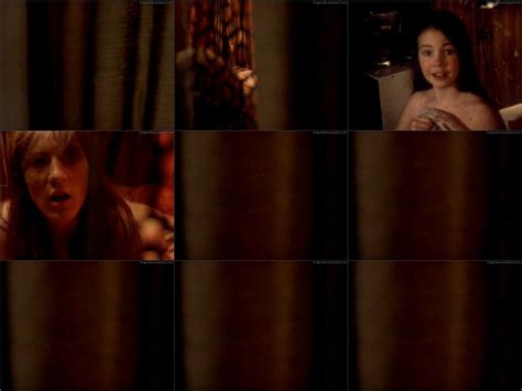 Ls Sex Scenes From Mainstream Movies Page 10