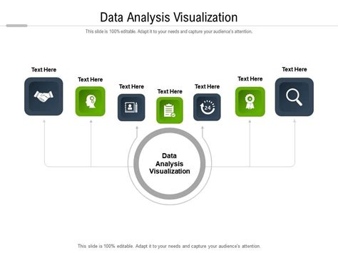 Data Analysis Visualization Ppt Powerpoint Presentation Infographic Cpb Presentation Graphics