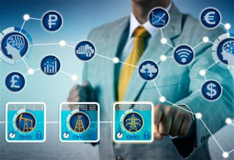 Platforms And Toolkits For Blockchain Development A Quick Look