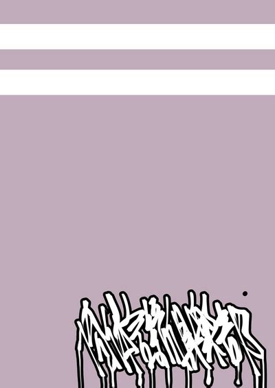 Otonari No Moto Sakura San Sono Ni Nhentai Hentai Doujinshi And Manga