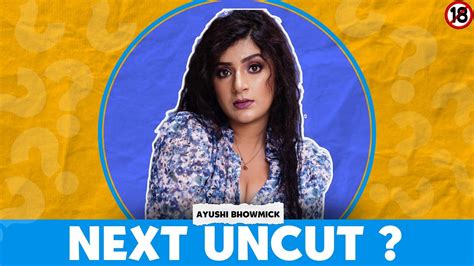 Top Searched Questions About Ayushi Bhowmick Shyna Khatri Youtube
