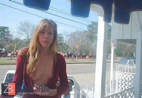 One Orb Out Vol Zb Porn