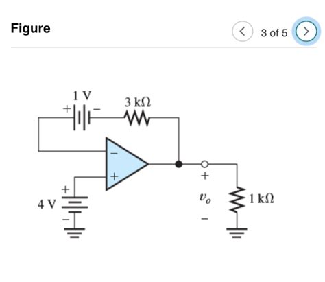 Solved Review Part A Consider The Circuits Shown In Figure Chegg