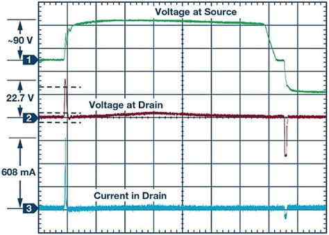 Solving Iec System Protection For Analog Inputs • Temcom