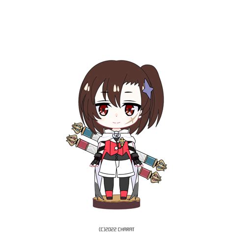 Back From Training By Nolocha On Deviantart