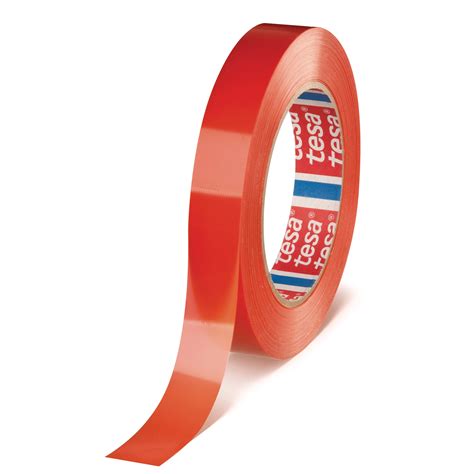 Tesa® 4298 Tesa德莎胶带官网