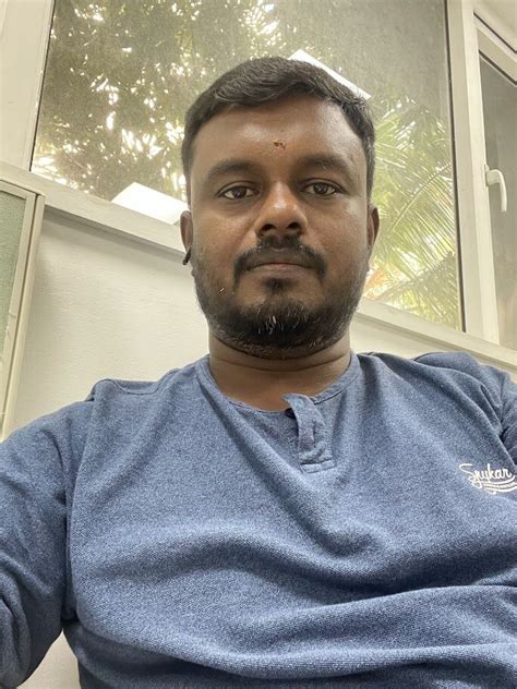 Pugazhenthi Am On Linkedin Vulnerability Leadership Growthmindset Personalgrowth Collaboration