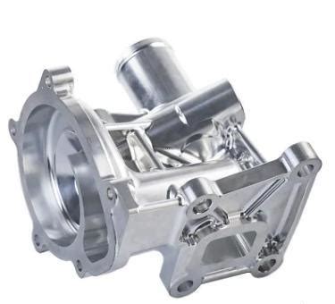 Steel Automotive Metal Parts Customized Turning Machining CNC Turning Machining Service CNC