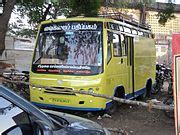 Categoryeicher Motors Buses Wikimedia Commons