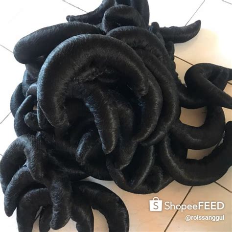 Jual Subal Sabit Subal Singer Sunda Shopee Indonesia